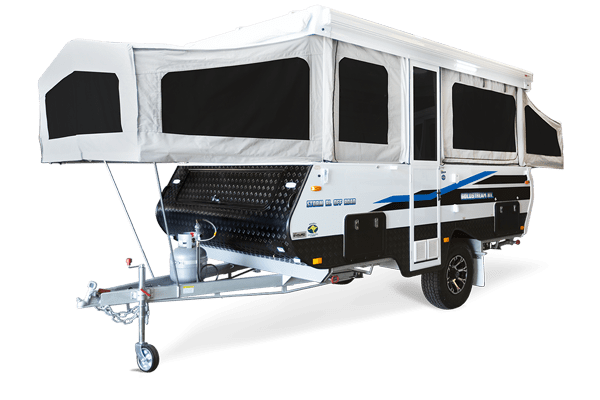 Our Range – Goldstream RV