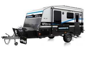 Our Range – Goldstream RV