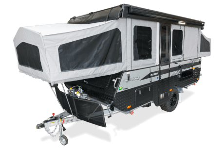 Home - Goldstream RV