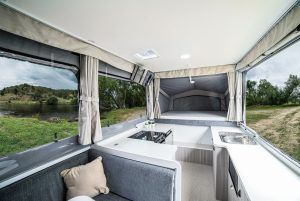 Storm Series - Goldstream RV