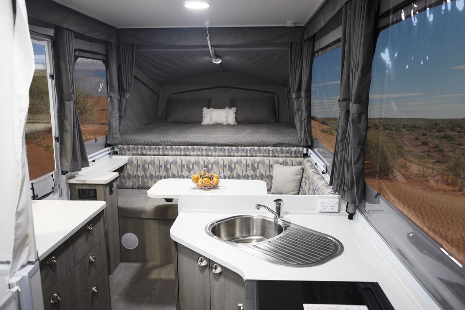 Wing Series – Goldstream RV