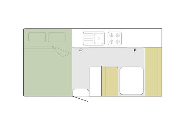Crown Series – Goldstream RV