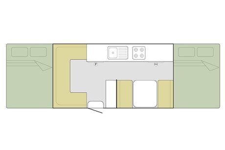 Wing Series – Goldstream RV