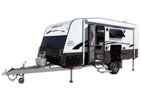 Caravans – Goldstream RV