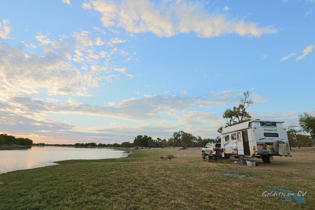 Gallery – Goldstream RV