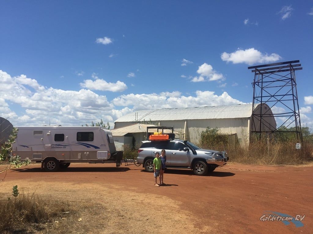 Gallery – Goldstream RV