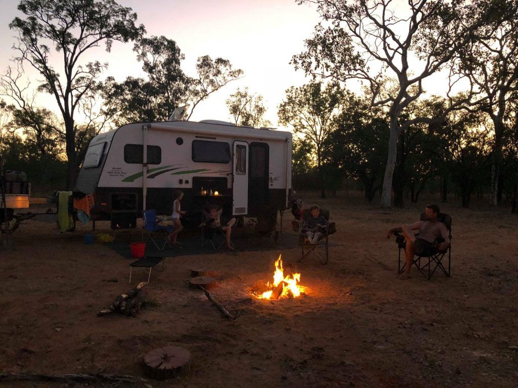 Gallery - Goldstream RV