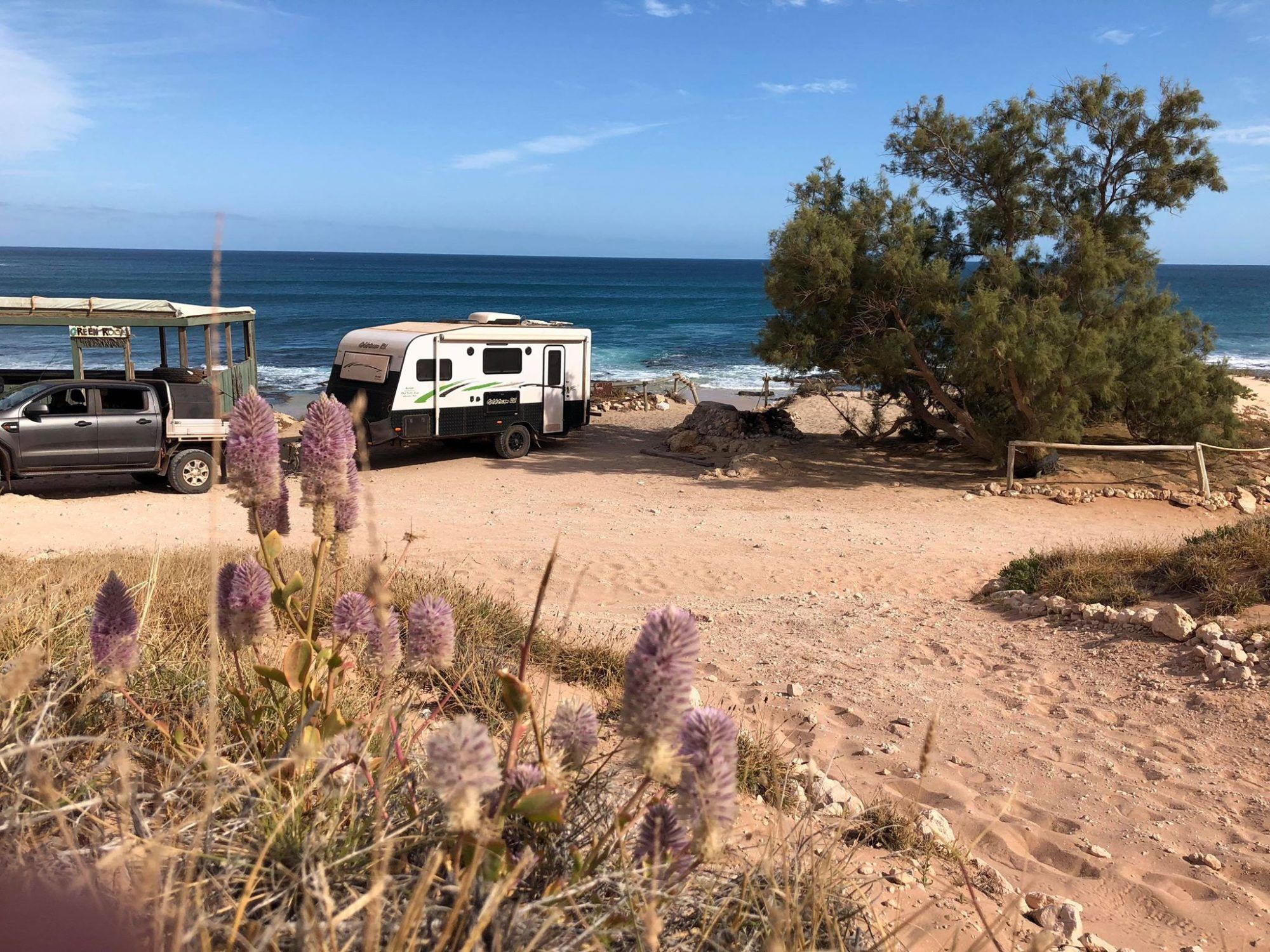 Gallery – Goldstream RV