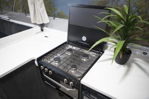 Storm Series – Goldstream RV