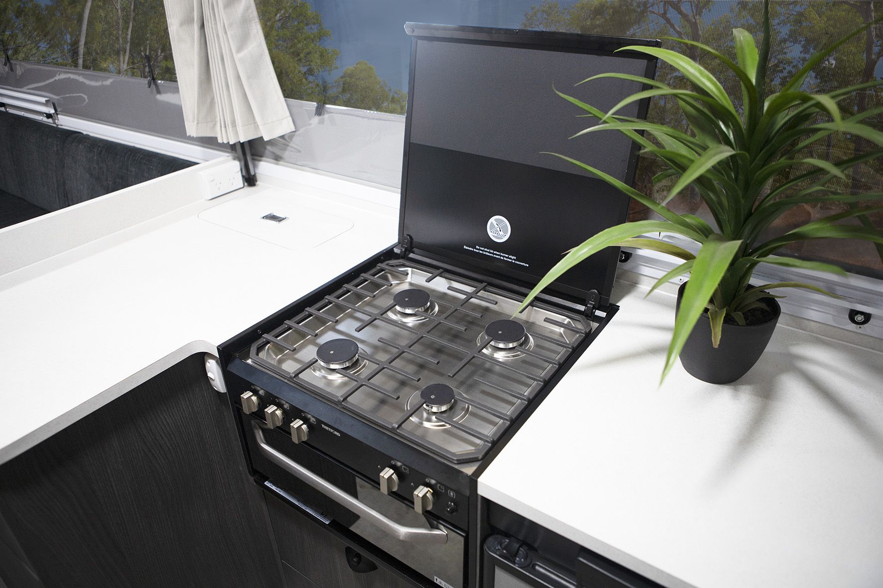 Wing Series - Goldstream RV