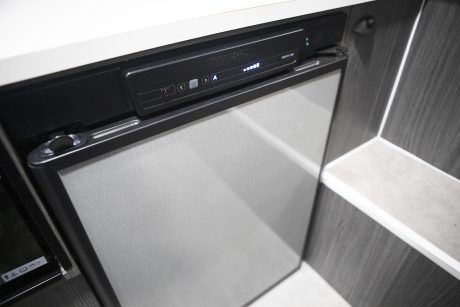 Storm Series – Goldstream RV