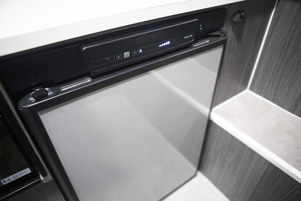 Storm Series - Goldstream RV