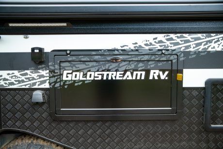Storm Series - Goldstream RV