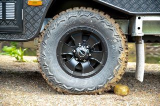 Storm Series - Goldstream RV