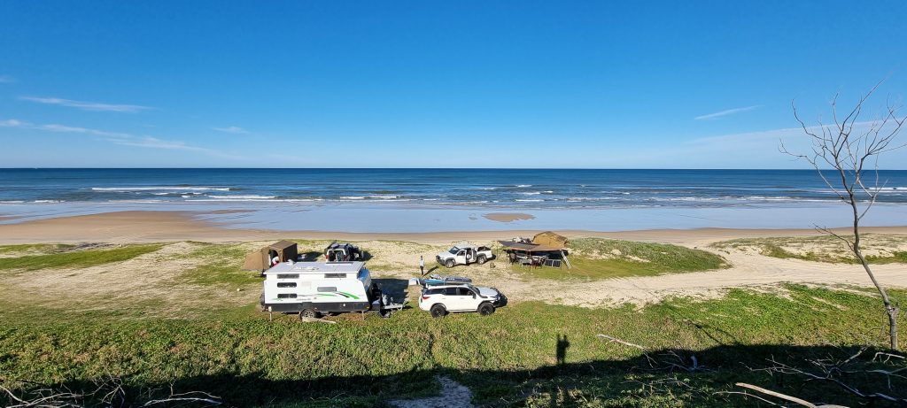 Gallery - Goldstream RV