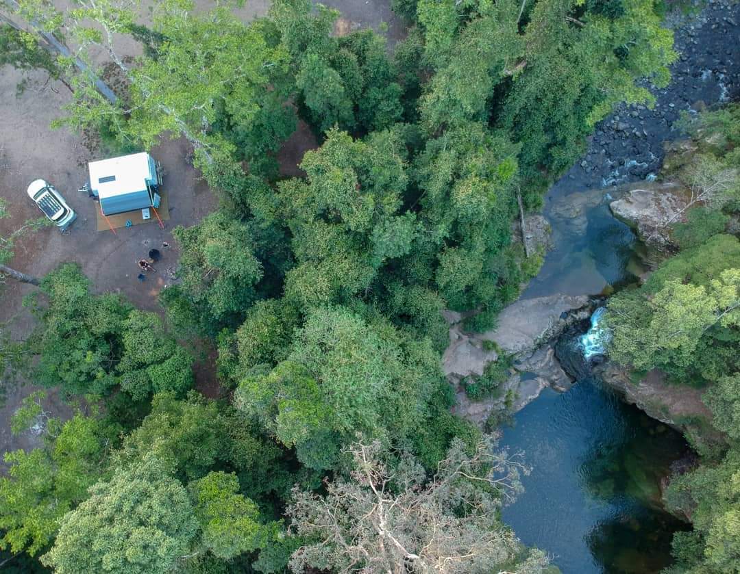 Gallery - Goldstream RV