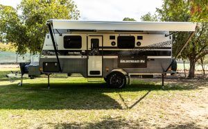 1800 - 1860 Series - Goldstream RV