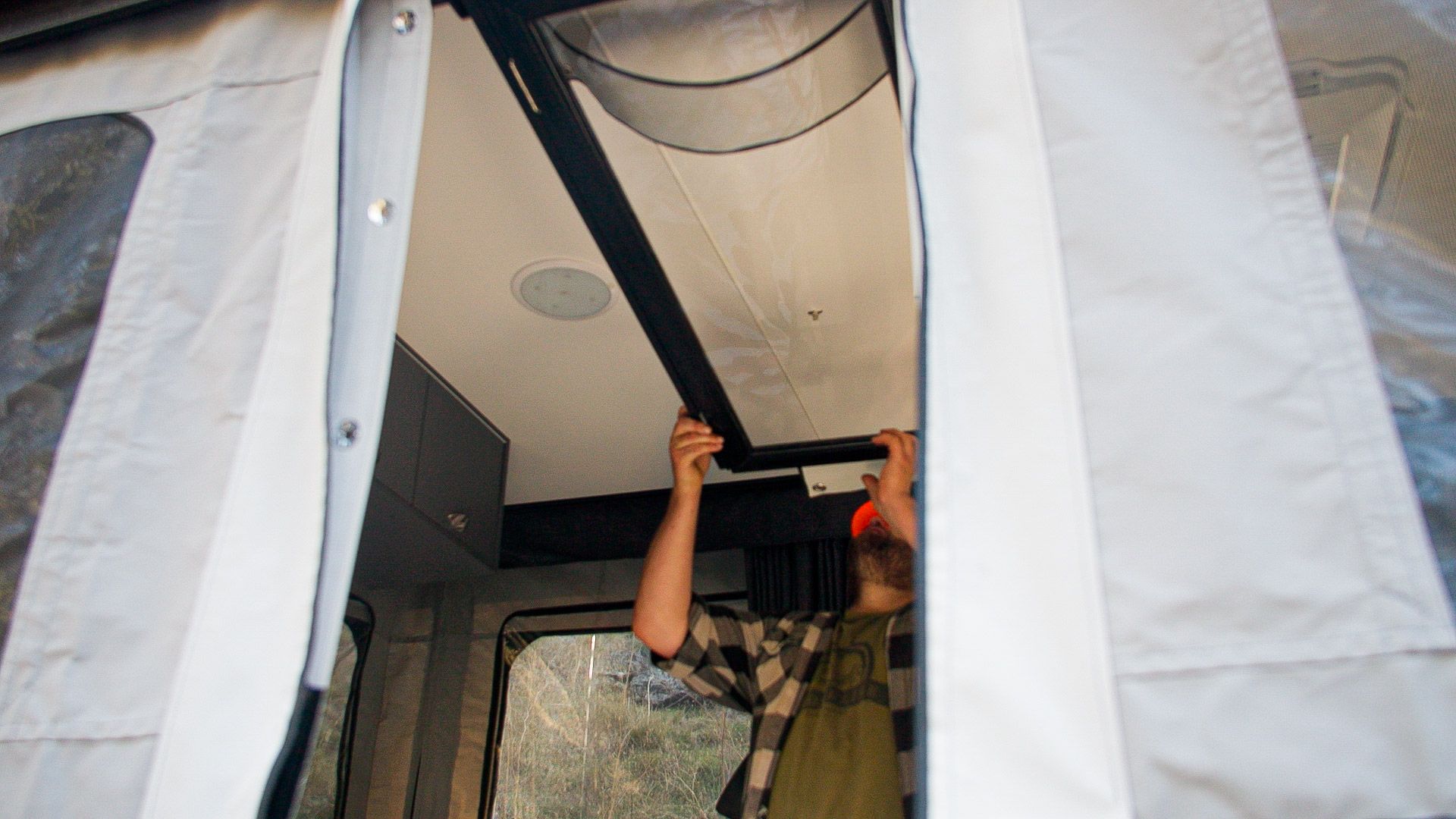 Crown Series - Goldstream RV