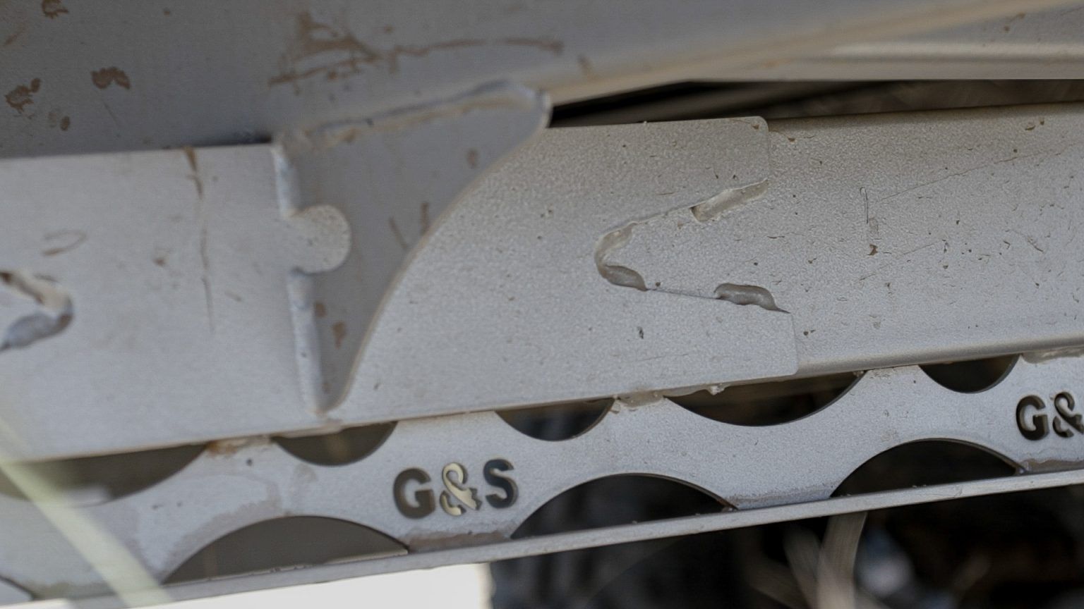 Crown Series - Goldstream RV