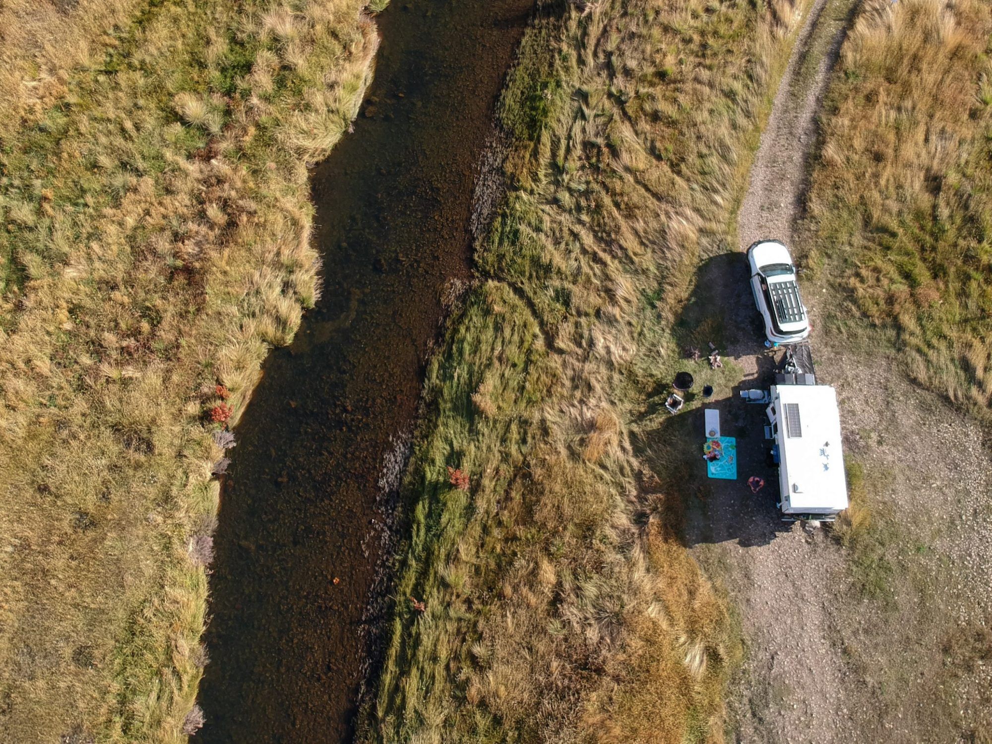 Gallery - Goldstream RV