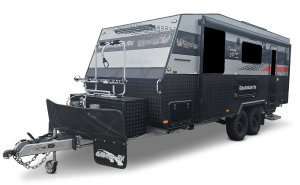 Home - Goldstream RV